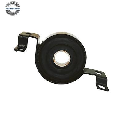 China Rear Driveshaft Bridge Bearing 254669 For Jeep Cherokee Hot Sale for sale