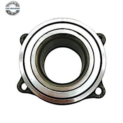 China Rear Wheel Hub Bearing Unit 2119810227 For Mercedes-Benz GLK GLS X218 C218 C204 for sale
