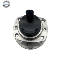 China Changan Xinyuexiang V5 15007027 New And Old Models Universal Rear Wheel Hub Unit for sale