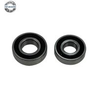 China Automobile Hub Bearing Unit 6207-2RS Rear Wheel For Changan Star Public Opinion for sale