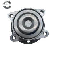 China Automotive 68155868AB Wheel Hub And Bearing Car Parts For Jeep for sale