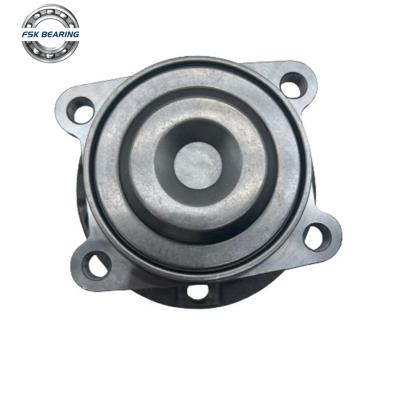 China Automotive 68155868AB Wheel Hub And Bearing Car Parts For Jeep for sale