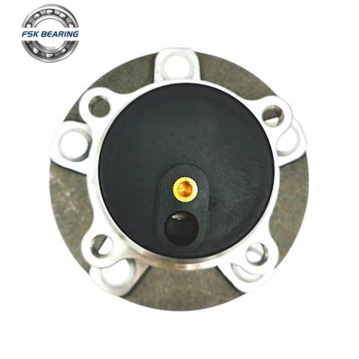 China FSKG NE51-33-04XA Front Wheel Hub Bearing Unit Shaft For Mazda MX-5 for sale