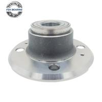 China USB Hub Unit Rear Wheel DAC30152 For Chery Auto Parts Premium Quality for sale