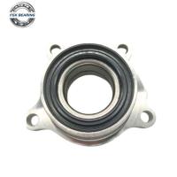 China 42450-60070 Right Rear Wheel Hub Bearing Unit Axle Head To Toyota Land Cruiser for sale