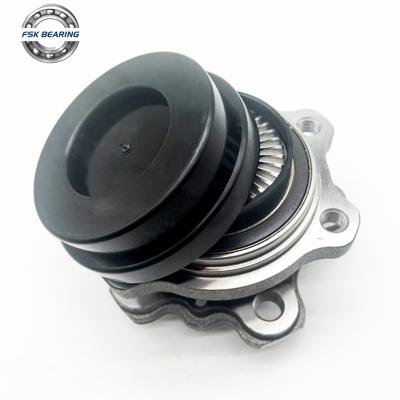 China 31206879159 F-585577-20 Wheel Bearing Kit Front Wheel Hub Bearing For BMW for sale