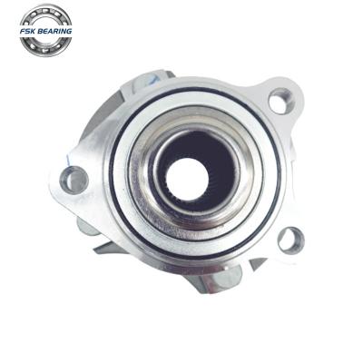 China FSKG Brand 23621898 Auto Car Parts Front Wheel Hub Bearing For General Motors Baojun for sale