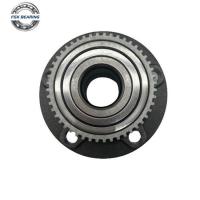 China 10094080 VKBC51128XN The New Rear Wheel Hub Bearings For MG GS Car Parts And Offer A Long Service Life for sale