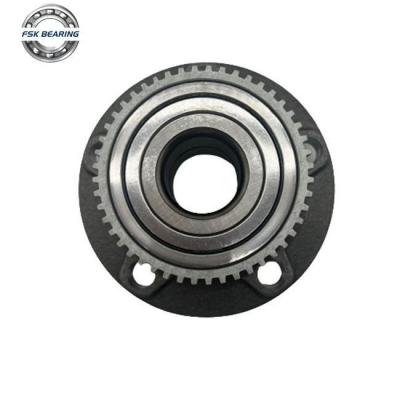 China 10094080 VKBC51128XN The New Rear Wheel Hub Bearings For MG GS Car Parts And Offer A Long Service Life for sale