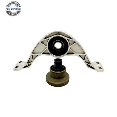 China Transmission Shaft Bridge Bearing 35552656 5Q521101A For Volkswagen Tiguan for sale