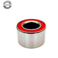 China DAC3060372RS 545312A 529891AB Wheel Hub Bearing ATV Double Radial Ball Bearing for sale