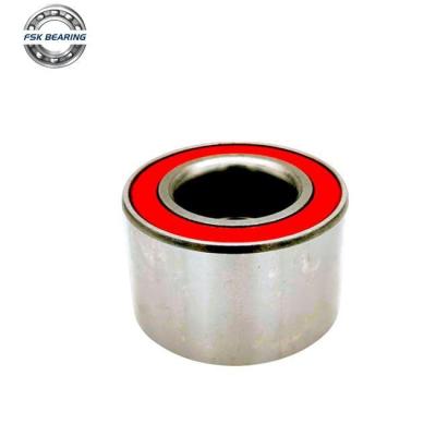 China DAC3060372RS 545312A 529891AB Wheel Hub Bearing ATV Double Radial Ball Bearing for sale