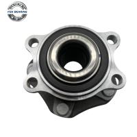 China Auto Parts SA13-33-060 Front Wheel Hub Bearing For Mazda for sale