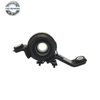 China High Quality 05273310AB Driveshaft Center Support Carrier Bearing Auto Parts for sale