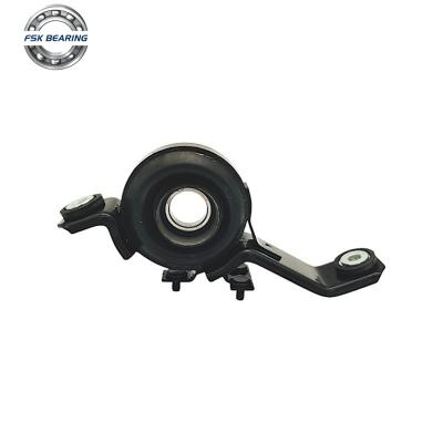 China High Quality 05273310AB Driveshaft Center Support Carrier Bearing Auto Parts for sale