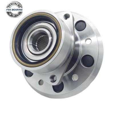 China Best Price Quote For A00004677 Wheel Hub Bearing Automotive Parts Front Wheel Bearing for sale