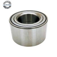 China DAC40740042-2RZ Right Front Wheel Bearing Part Number 4 For Toyota Celica 1.8L 2000-2005 MR2 for sale