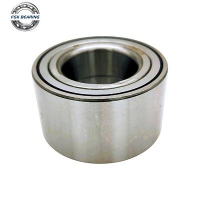 China DAC40740042-2RZ Right Front Wheel Bearing Part Number 4 For Toyota Celica 1.8L 2000-2005 MR2 for sale
