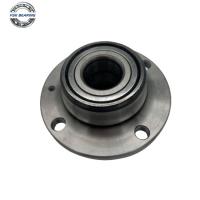 China China FSK 800179B Rear Wheel Hub Bearing Unit For Volkswagen Jetta Without ABS for sale