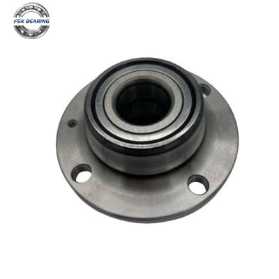 China China FSK 800179B Rear Wheel Hub Bearing Unit For Volkswagen Jetta Without ABS for sale
