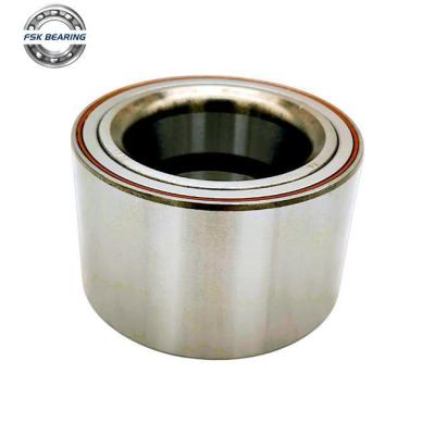 China DU55900055 For Iveco Day-Use Rear Wheel Hub Bearing Wheel Bearings for sale