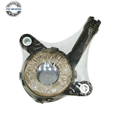 China Top Saling 2324A077 2324A078 2324A081 2324A072 Hydraulic Release Bearing For Southeast Wingshen for sale