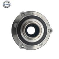 China Jeep Grand Cherokee 52124767AB 513324 Hub Unit Front Wheel 2011-2018 for sale