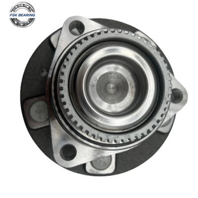 China FSKG 541001 For Lincoln Navigator Hub Unit Rear Wheel 03-06 Premium Quality for sale