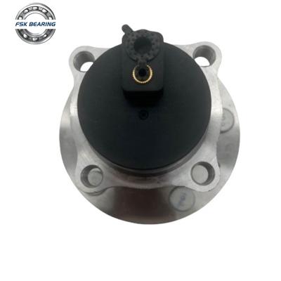 China High-Precision 24568768 Auto Rear Wheel Hub Bearing For Baojun Chinese Manufacturer for sale