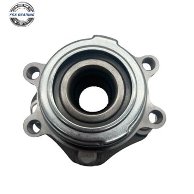 China Hub Unit Front Wheel 40202-3TS0A HUB379T-3 513296 For Nissan Teana 13 for sale
