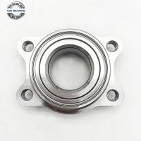 China Front Wheel Hub Unit VKBA3536 8D0498625 C 512305 GH21940 For Audi A4 for sale