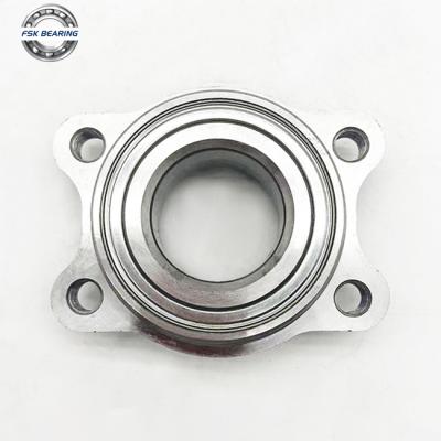 China Front Wheel Hub Unit VKBA3536 8D0498625 C 512305 GH21940 For Audi A4 for sale