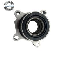 China 42450-60050 For Lexus K-Sx Toyota Prado Wheel Unit Right Rear Wheel for sale