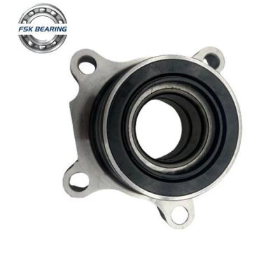 China 42450-60050 For Lexus K-Sx Toyota Prado Wheel Unit Right Rear Wheel for sale