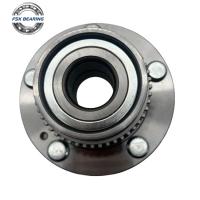 China China FSK 52710-2EXXX 52710-2E100 Rear Wheel Hub Bearing Unit For Hyundai Tucson 2WD for sale