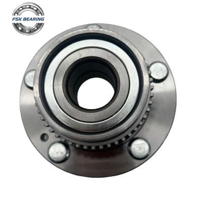 China China FSK 52710-2EXXX 52710-2E100 Rear Wheel Hub Bearing Unit For Hyundai Tucson 2WD for sale