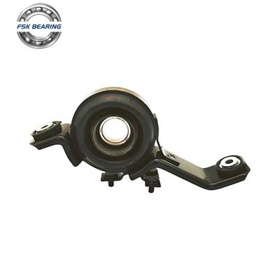 China Rear Wheel 3401A022 Hub Unit Bearing For Imported Outlander Compass Free Passenger 07-15 for sale
