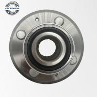 China Euro Market RLB000070 713617410 R161.29 VKBA3610 Wheel Bearing Kit Rear Wheel Hub Bearing Assembly for sale