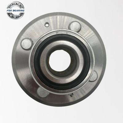 China Euro Market RLB000070 713617410 R161.29 VKBA3610 Wheel Bearing Kit Rear Wheel Hub Bearing Assembly for sale