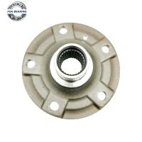 China FSK 33416867261 Rear Wheel Housing For BMW F20 F23 F22 F30 F34 F36 for sale