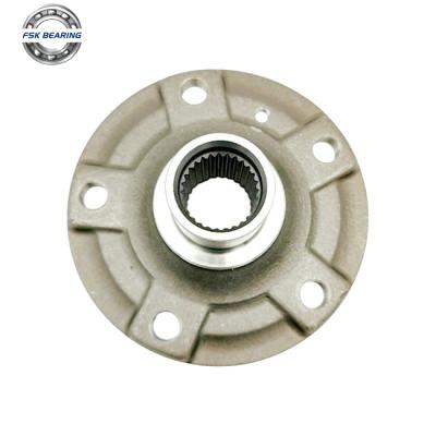 China FSK 33416867261 Rear Wheel Housing For BMW F20 F23 F22 F30 F34 F36 for sale