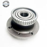 China China FSK E240310J-B0100 Wheel Hub Assembly With ABS Chinese Manufacturer for sale