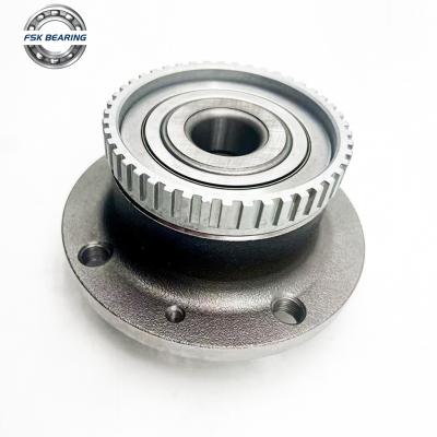 China China FSK E240310J-B0100 Wheel Hub Assembly With ABS Chinese Manufacturer for sale