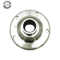 China China FSK 33416783671 Rear Wheel Housinacg For BMW Imported Version E90 ABEC-5 for sale