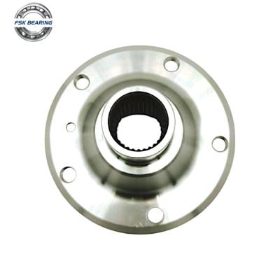 China China FSK 33416783671 Rear Wheel Housinacg For BMW Imported Version E90 ABEC-5 for sale