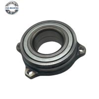 China FSKG A2303560000 Wheel Hub Unit Rear Wheel For Mercedes-Benz C-Class W205 for sale