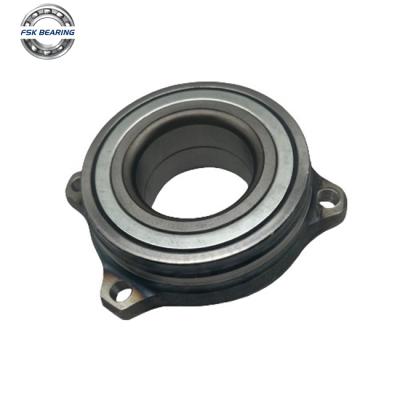 China FSKG A2303560000 Wheel Hub Unit Rear Wheel For Mercedes-Benz C-Class W205 for sale