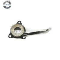 China CF7072 Hydraulic Release Bearing For Dongfeng Fengxing Lingzhi F600 Jingyi SX6 for sale