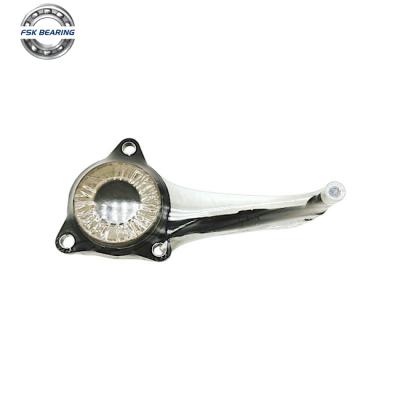 China CF7072 Hydraulic Release Bearing For Dongfeng Fengxing Lingzhi F600 Jingyi SX6 for sale