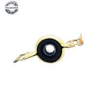 China 37230-42080 Drive Shaft Center Support Bearing For Toyota RAV4 NX200 NX300 for sale